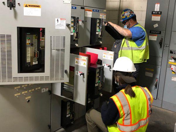 Jump-Start Your Career with Electrical Technician Jobs at RESA Power