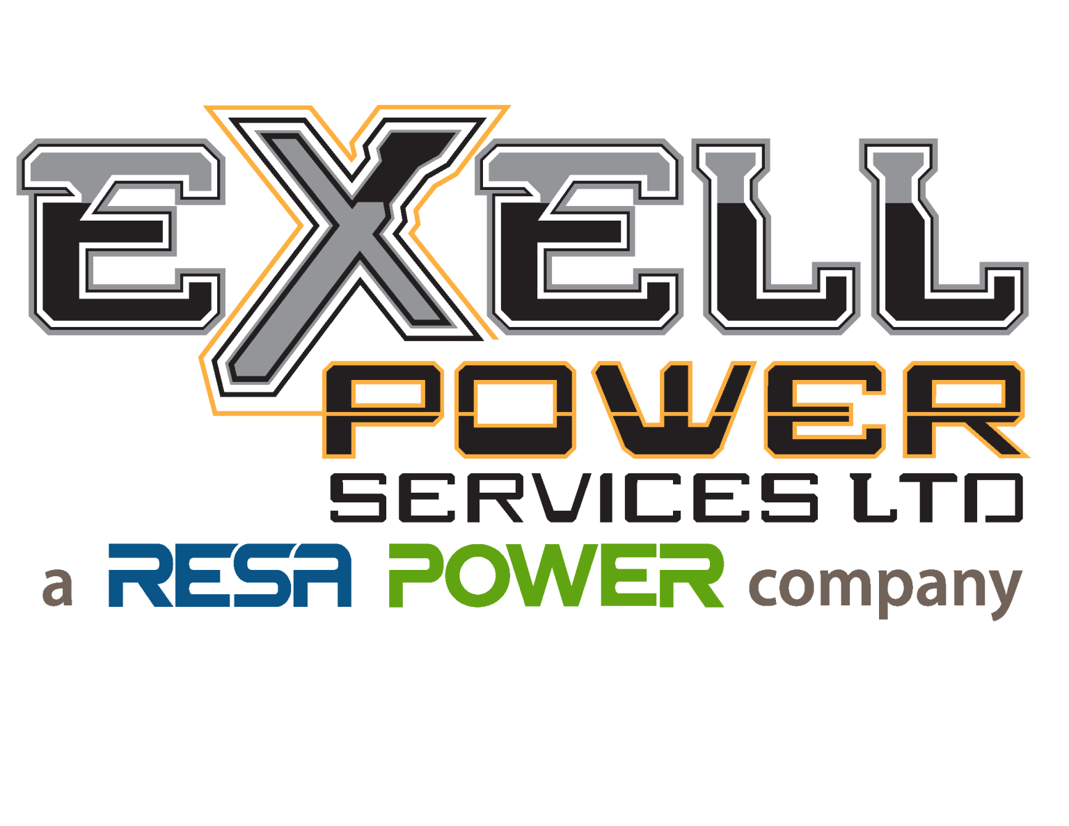 Power Systems Acquisitions | RESA Power
