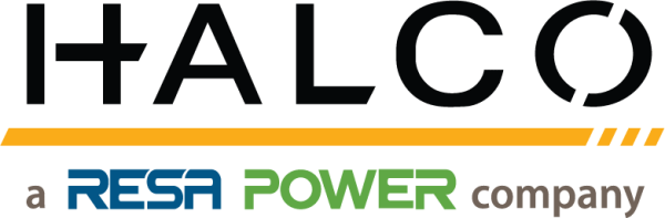 RESA Power Strengthens Its Service Offerings from California to Texas ...