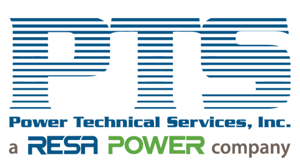 Power Systems Acquisitions | RESA Power