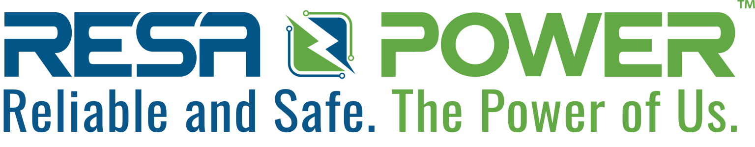 Investcorp Acquires RESA Power