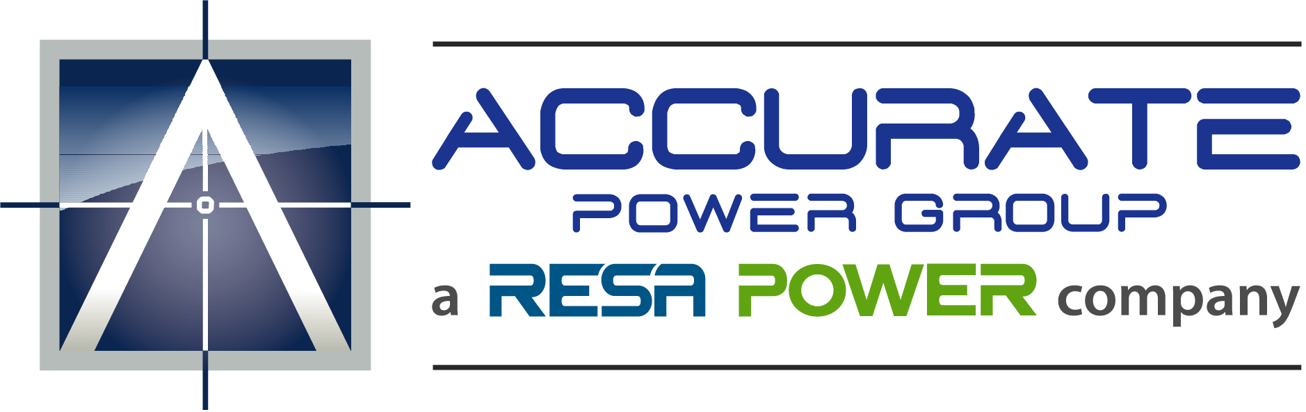 Power Systems Acquisitions | RESA Power